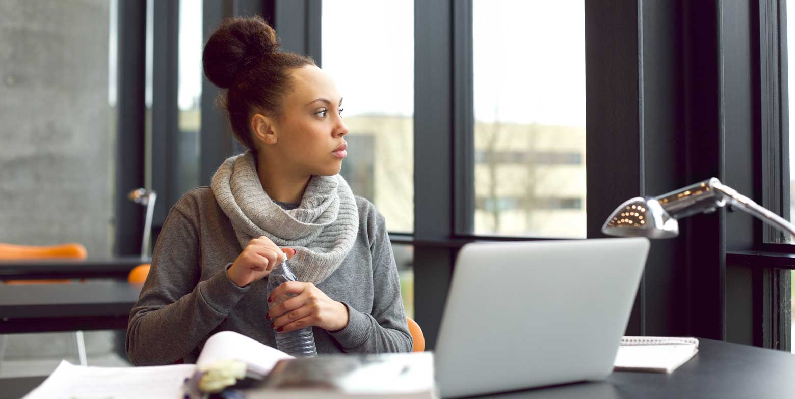 Soft Skills: Spot the Not So Obvious | SmartRecruiters Soft Skills: Spot the Not So Obvious | SmartRecruiters