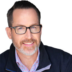 About Us | SmartRecruiters