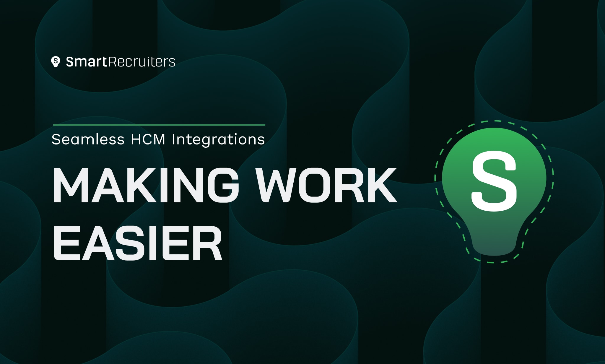 Integrations | SmartRecruiters