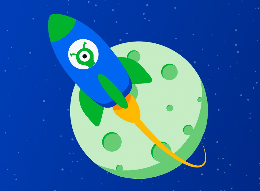 July Quarterly Product Release | SmartRecruiters